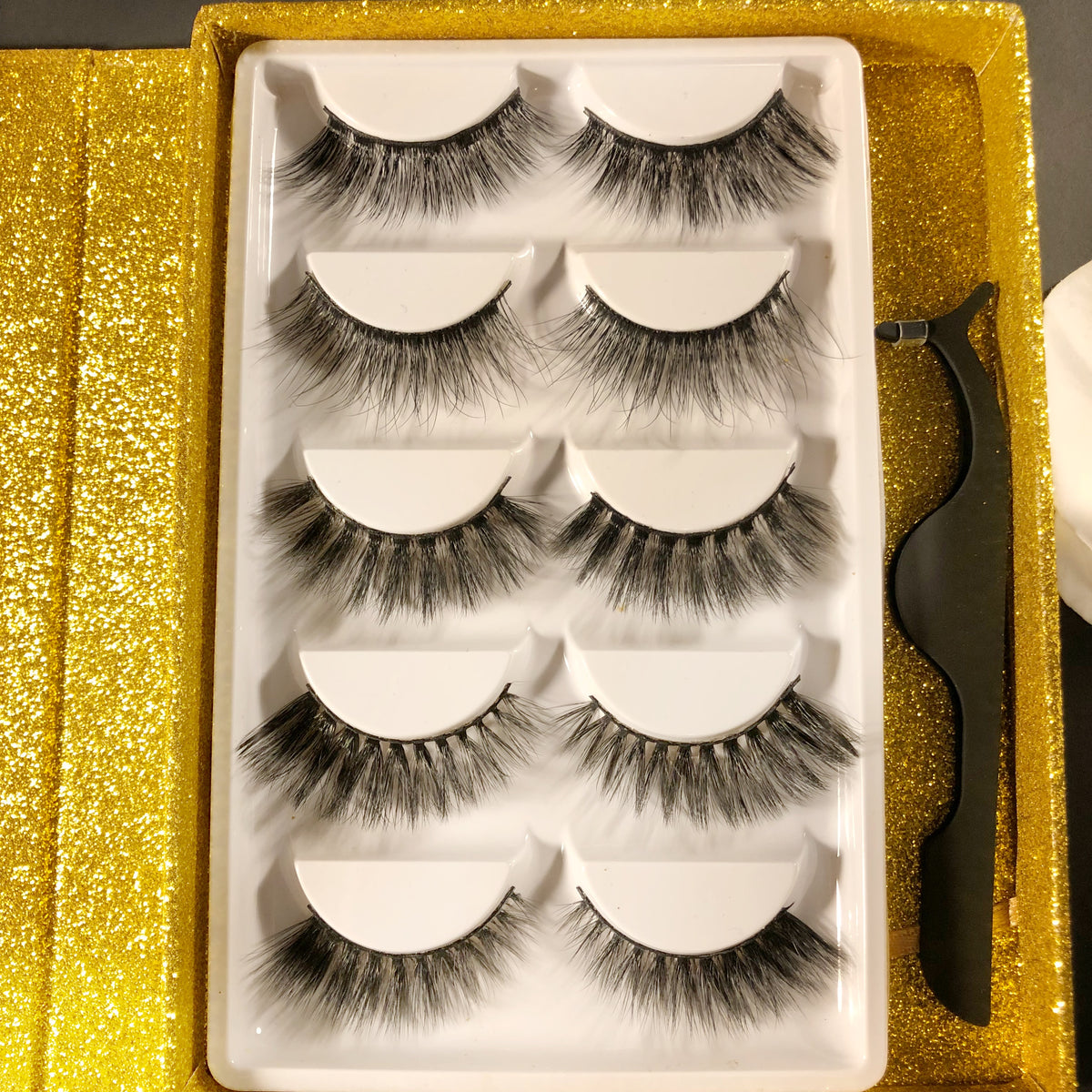 Lash Bible – The Beat Lash Co.